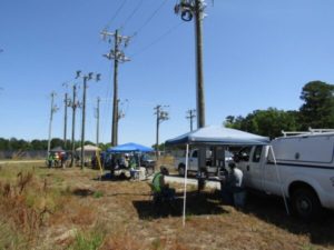 Smart Inverter Pilot Testing Helps Prepare the Future of the Grid ...