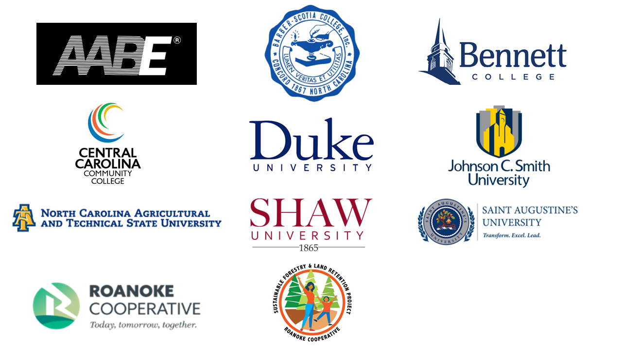 University Sponsorship Program - Advanced Energy
